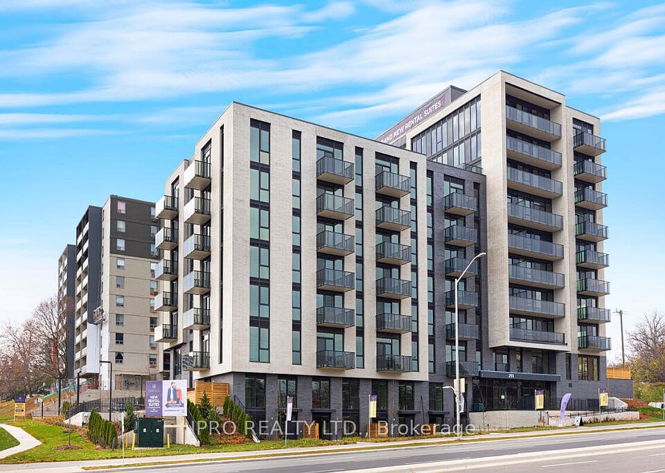 Rentals near Oakville Place - 297 Queens Ave Oakville ON | Zillow