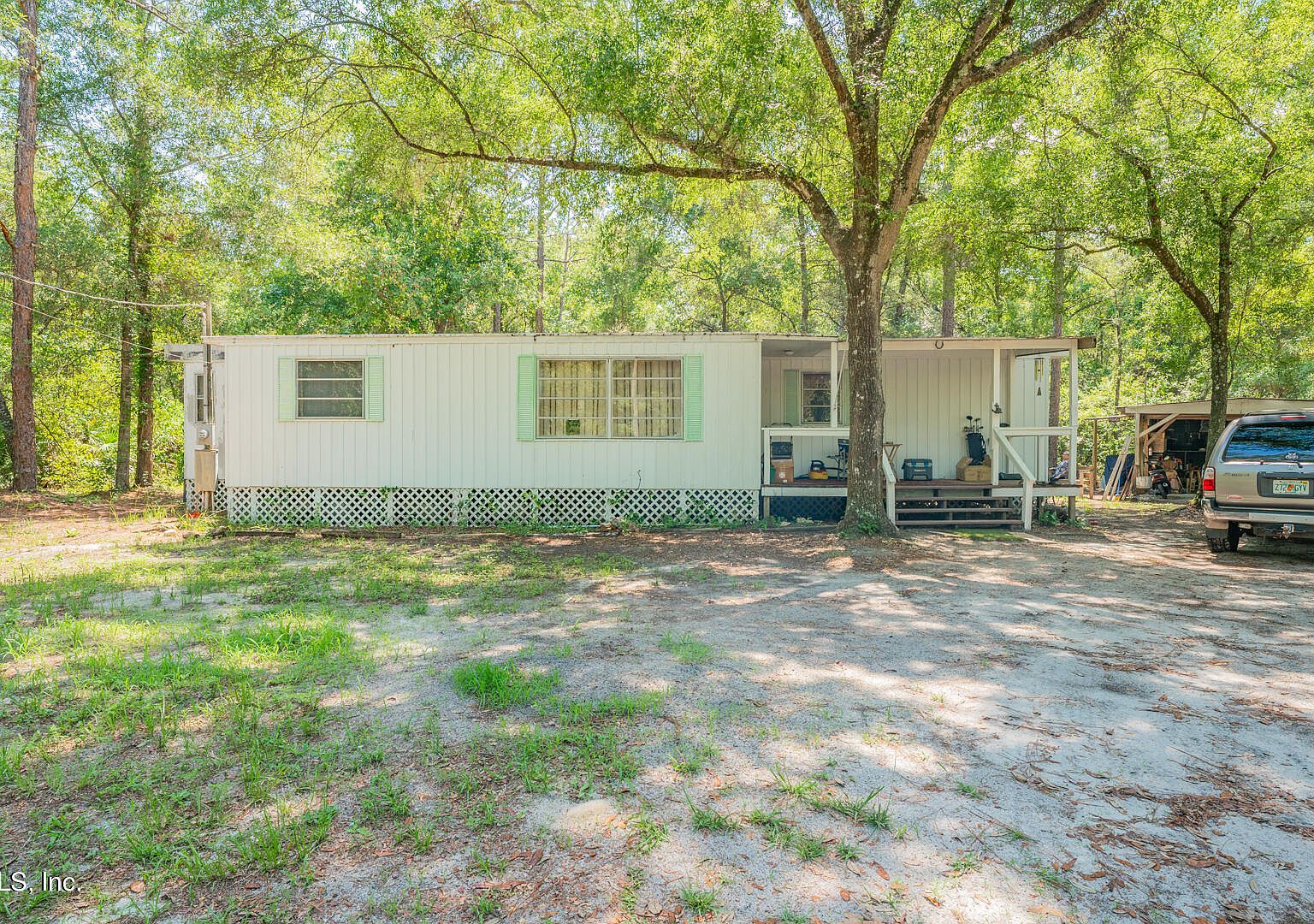 540 STATE ROAD 26, Melrose, FL 32666 | Zillow