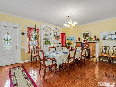 775 Aitken St, Reno, NV 89502 | Zillow