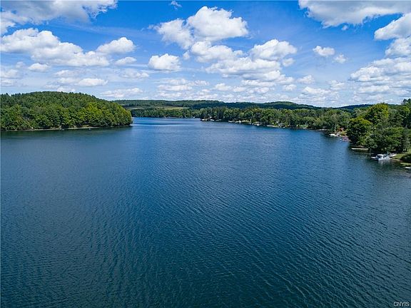 4670 Eaton Brook Rd, Eaton, NY 13334 | Zillow