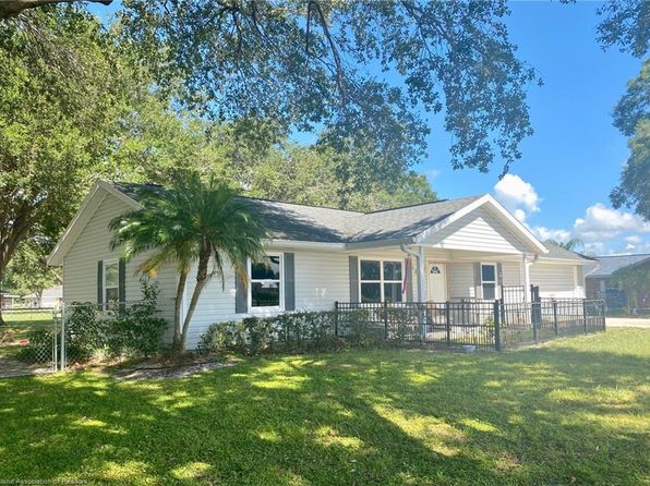 Spring Lake - Sebring FL Real Estate - 73 Homes For Sale | Zillow