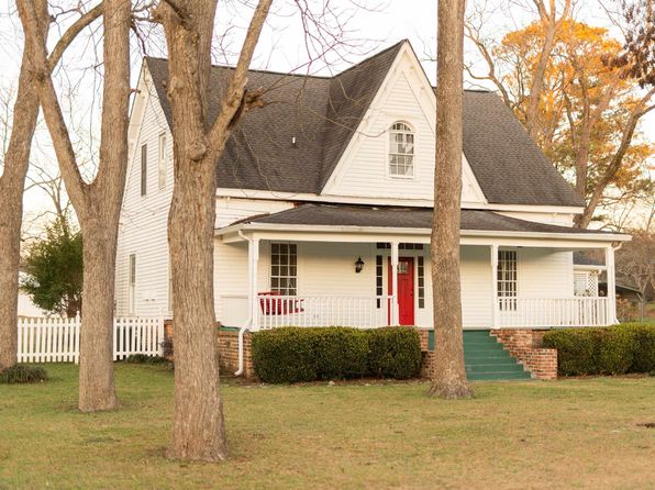 Rutledge GA Real Estate - Rutledge GA Homes For Sale | Zillow