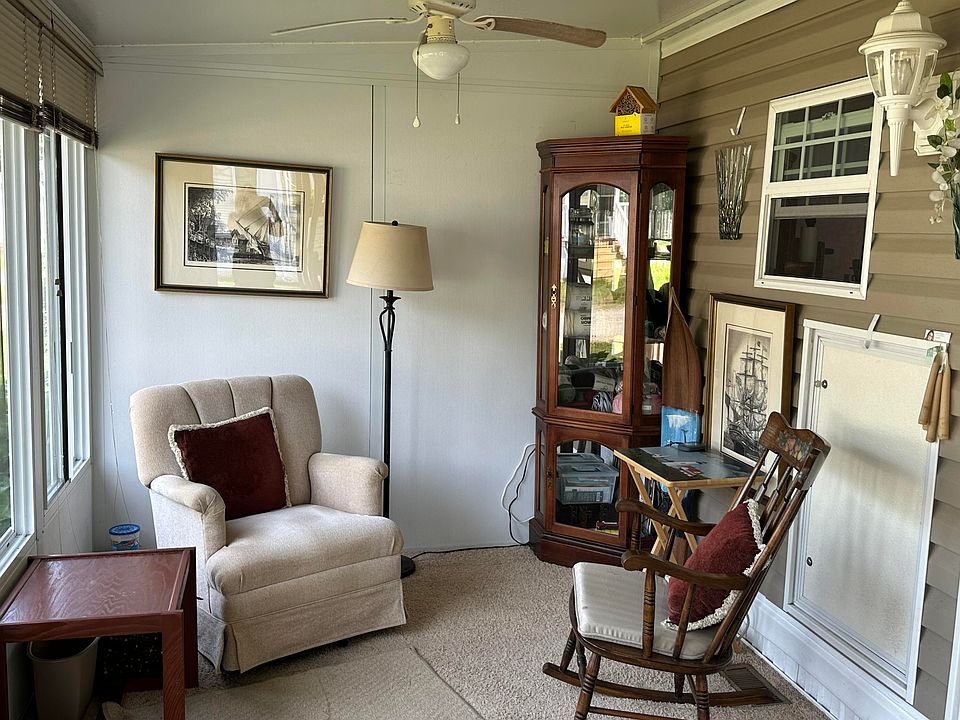 430 Post Rd Wells, ME, 04090 - Apartments for Rent | Zillow