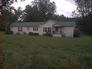 7417 Capital Way, Springfield, SC 29146 | Zillow