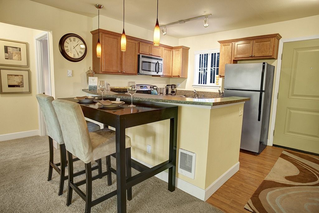 1650 Eagle Ridge Dr S #1213, Renton, WA 98055 | Zillow