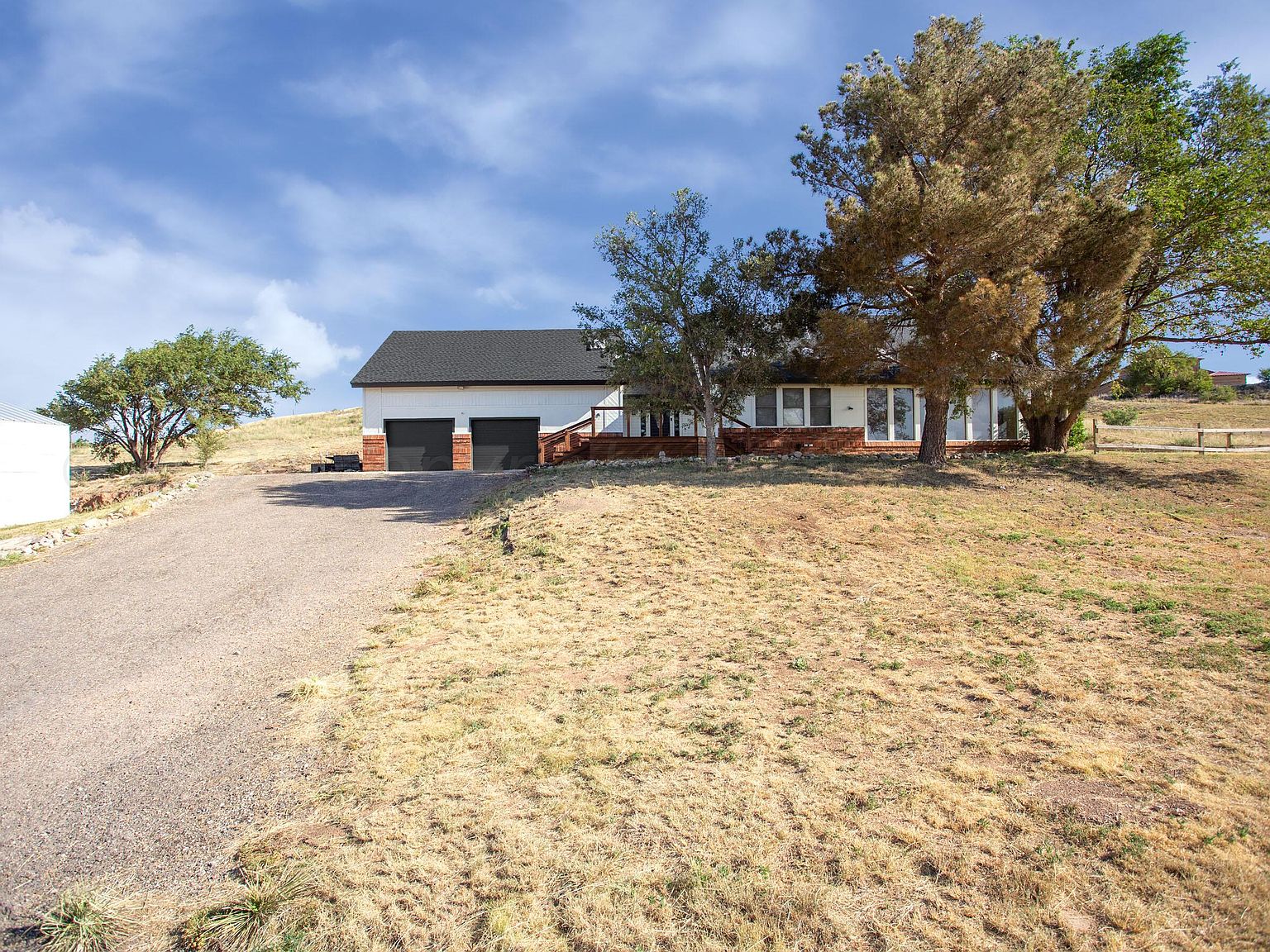 11600 Headquarters Rd, Amarillo, TX 79124 | MLS #23-7094 | Zillow 11600 Headquarters Rd, Amarillo, TX 79124 | MLS #23-7094 | Zillow
