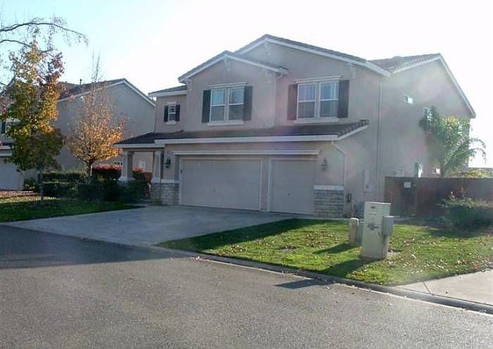 4424 Kingscote Way, Mather, CA 95655 | Zillow