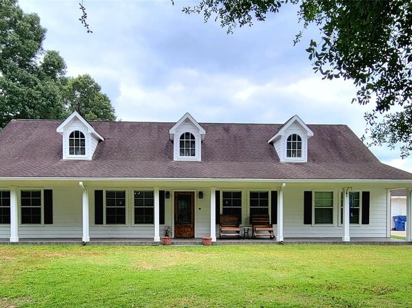 Cleveland TX Real Estate - Cleveland TX Homes For Sale | Zillow