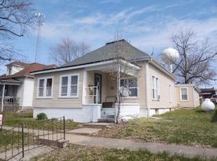 58798 Plevna Pl, Edina, MO 63469 | MLS #11289980 | Zillow