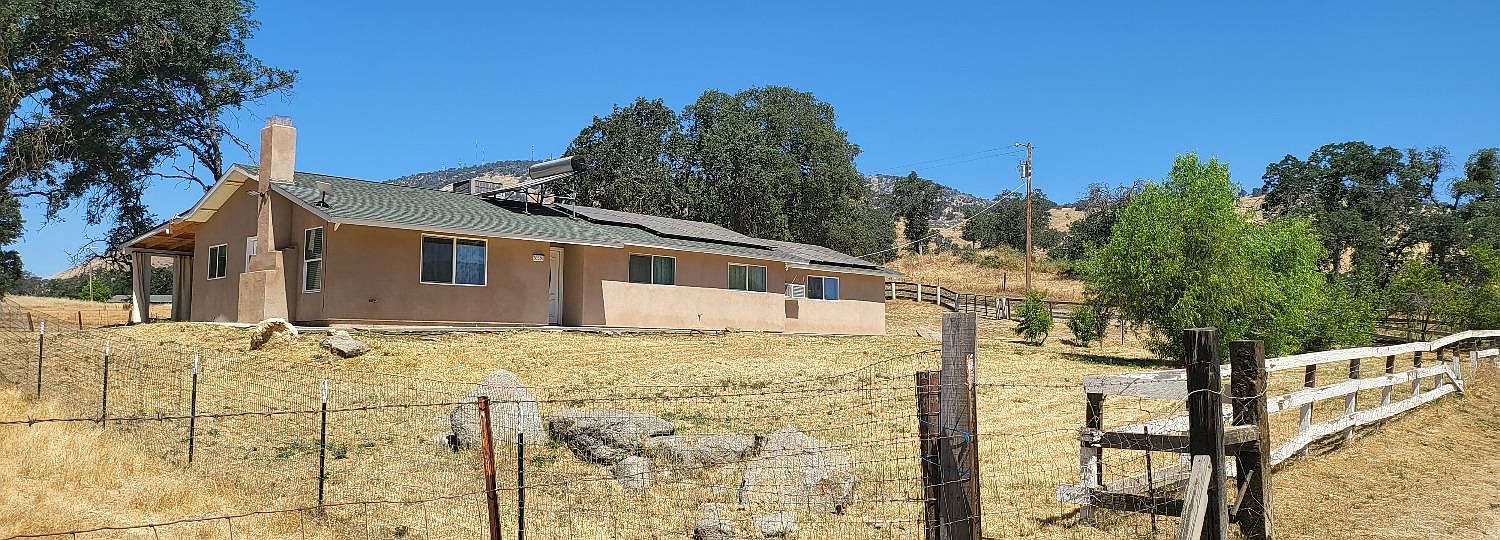 30530 George Smith Rd, Squaw Valley, CA 93675 | Zillow