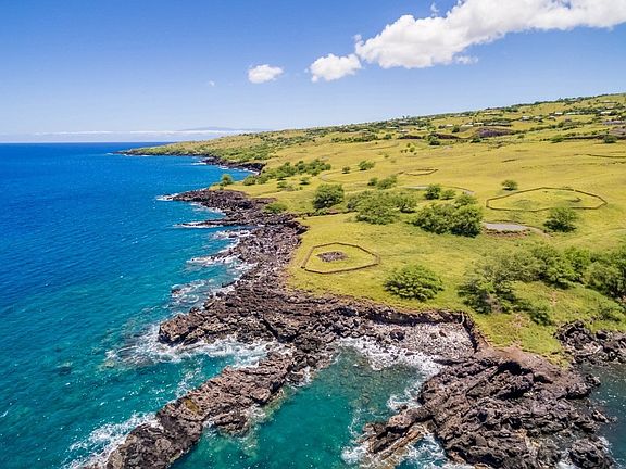 Akoni Pule Hwy Lot 77, Kamuela, HI 96743 | MLS #727888 | Zillow