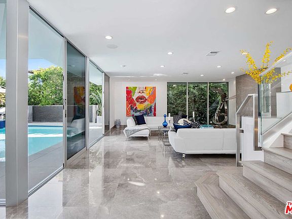 1250 Angelo Dr, Beverly Hills, CA 90210 | Zillow