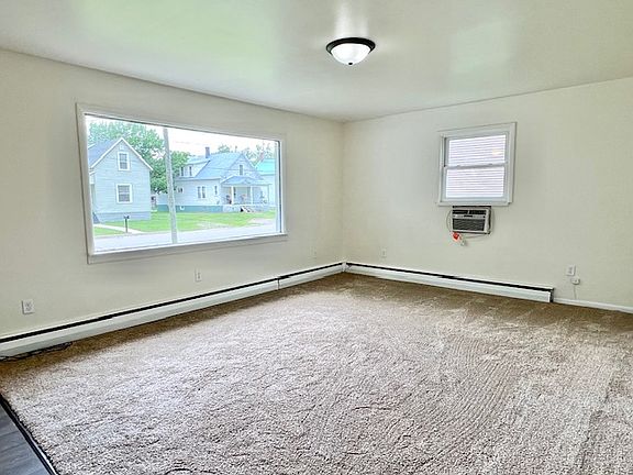 2316 Fitch Ave, Marquette, MI 49855 | Zillow