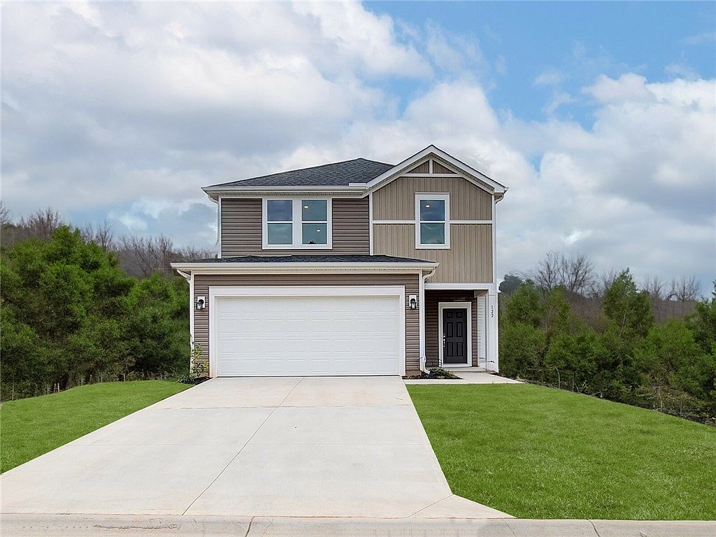 122 Long Leaf Ln, Pendleton, SC 29670 | Zillow