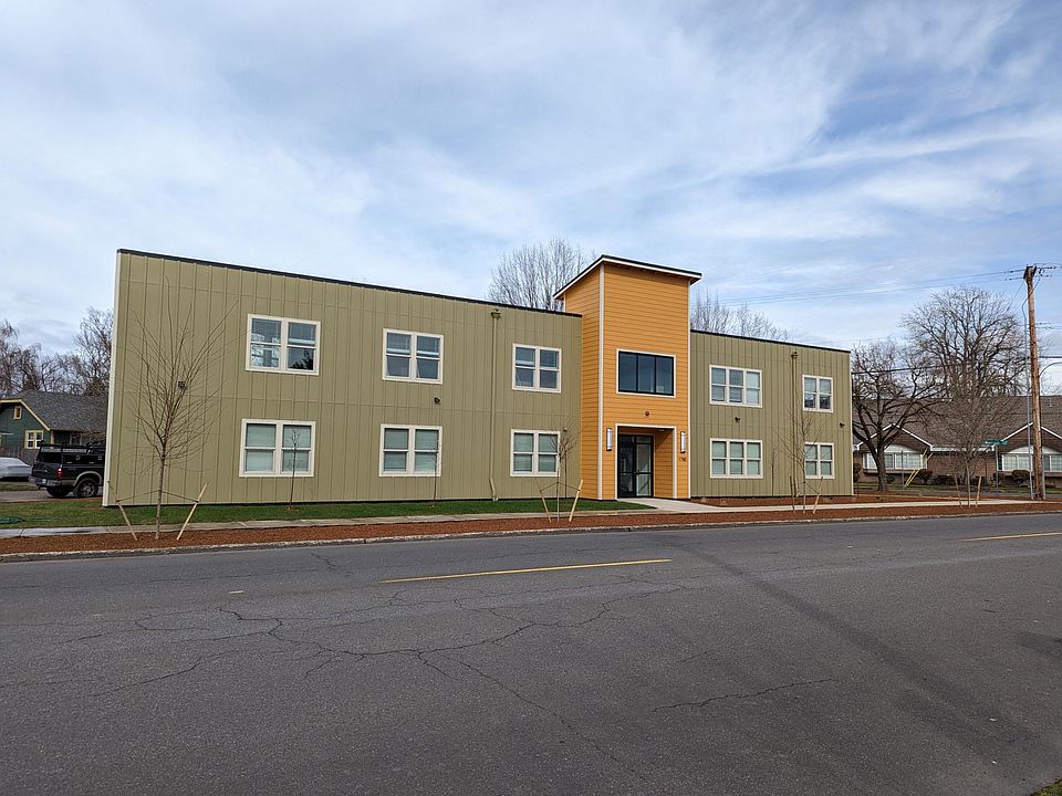 1780 Winter St NE UNIT 101, Salem, OR 97301 | Zillow