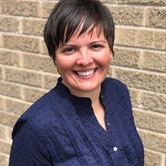 Tabitha Tobias - Real Estate Agent in Denver, CO - Reviews | Zillow