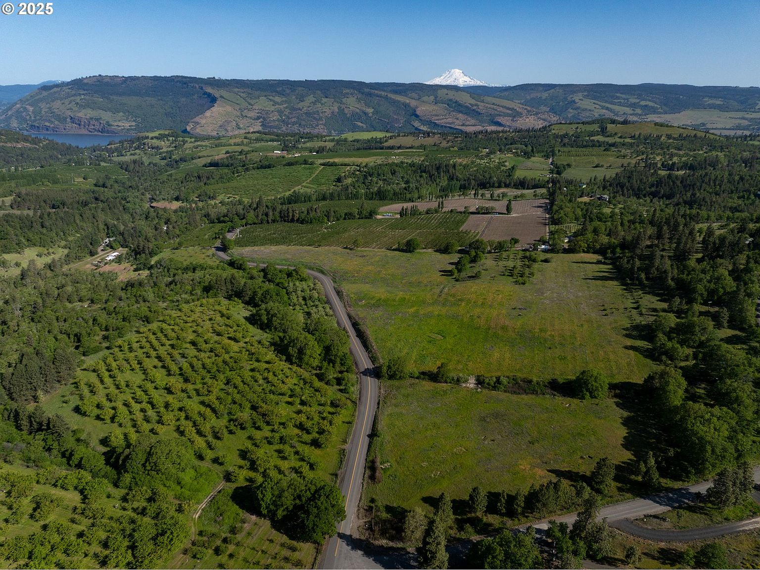 Dry Creek Rd, Mosier, OR 97040 | MLS #447504745 | Zillow