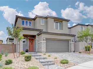 12502 Dolan Point St, Las Vegas, NV 89138 | MLS #2589155 | Zillow
