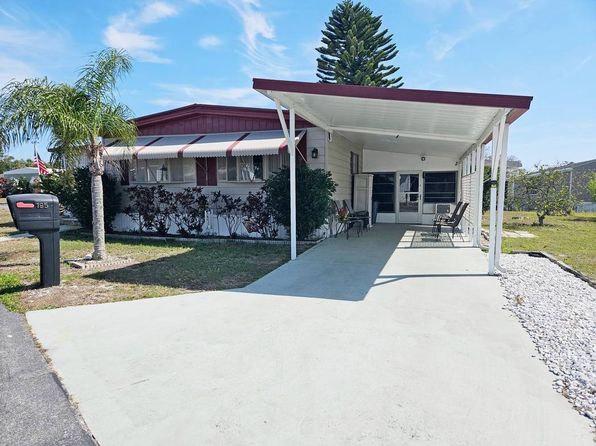 Dundee FL Real Estate - Dundee FL Homes For Sale | Zillow