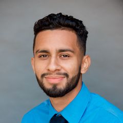 Aeden Rios - Real Estate Agent in San Jose, CA - Reviews | Zillow