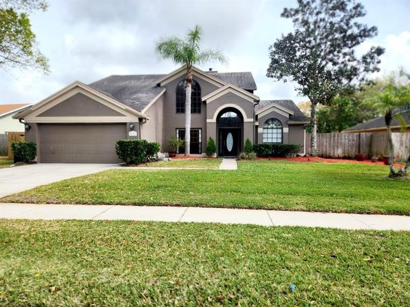 Orlando FL Newest Real Estate Listings | Zillow