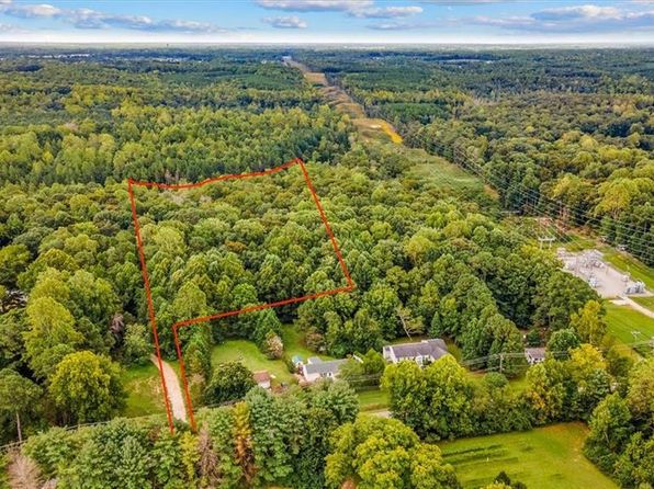 Toano VA Land & Lots For Sale - 32 Listings | Zillow