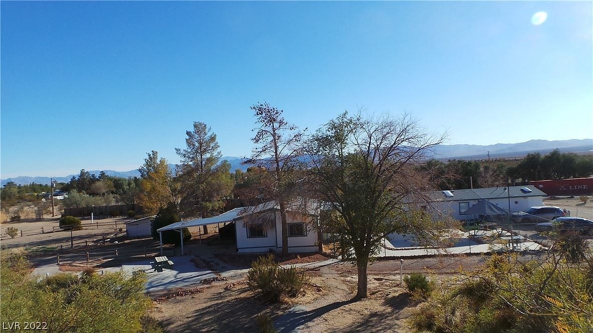 3345 Teton St, Sandy Valley, NV 89019 | Zillow