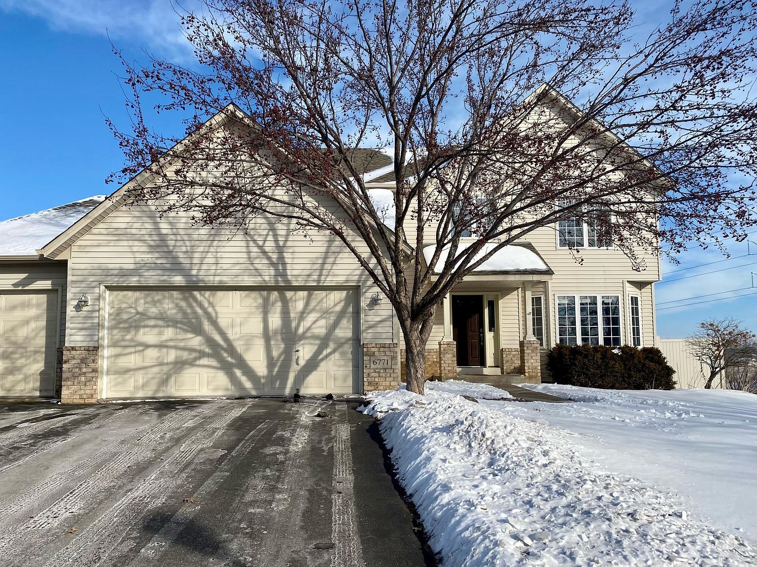 6771 Primrose Ct S, Cottage Grove, MN 55016 | Zillow