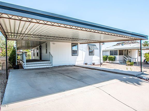 2233 E Behrend Dr LOT 110, Phoenix, AZ 85024 | Zillow