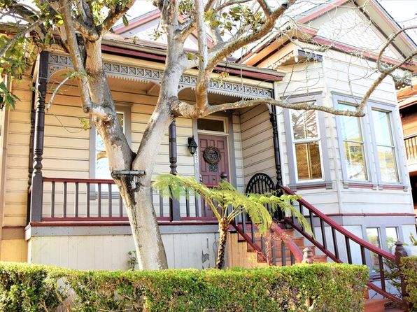 Houses For Rent in Monterey County CA - 62 Homes | Zillow