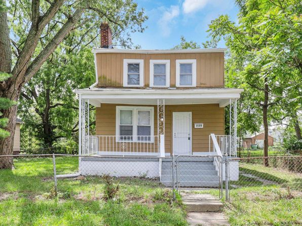 43211 Real Estate - 43211 Homes For Sale | Zillow