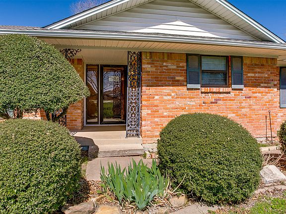 15407 Ranch Rd, Forney, TX 75126 | MLS #20874602 | Zillow