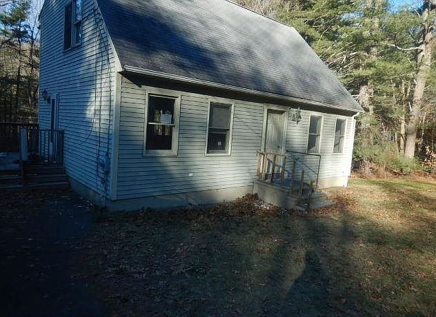 813 Summer St, Franklin, MA 02038 | Zillow 813 Summer St, Franklin, MA 02038 | Zillow