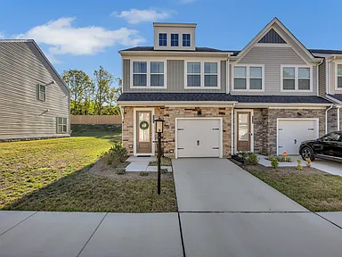 8631 Underhill Dr Glen Allen VA | Zillow