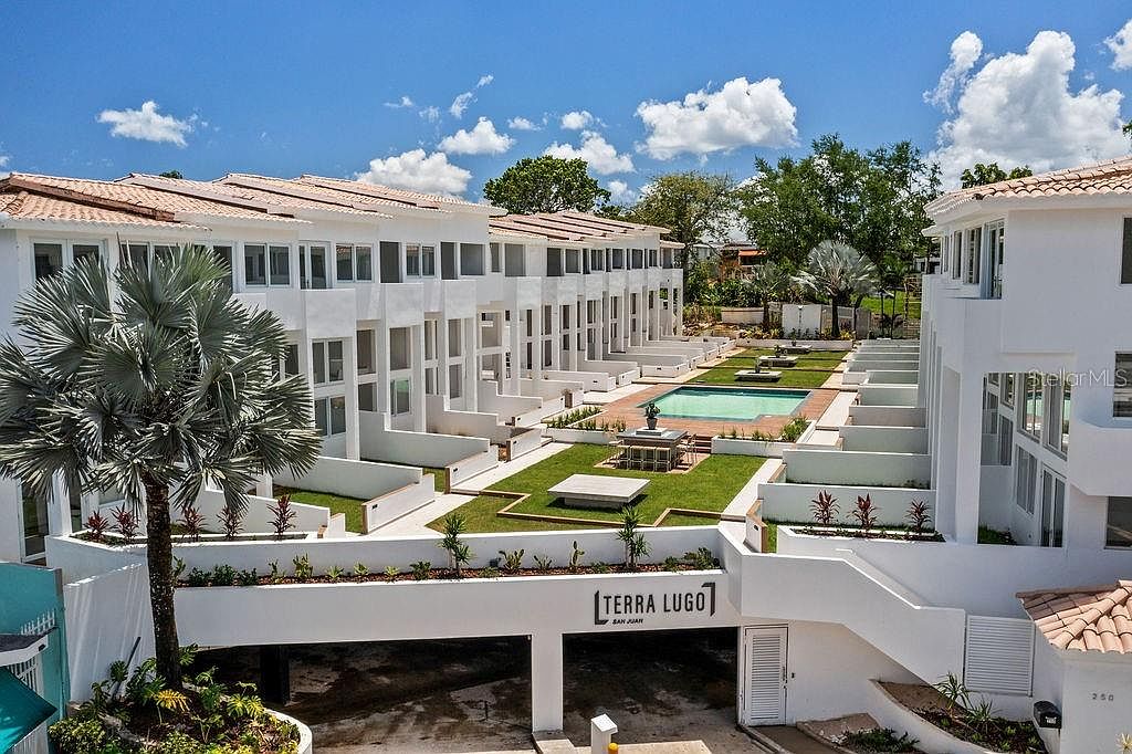 250 Calle 10 #C14, San Juan, PR 00907 | Zillow