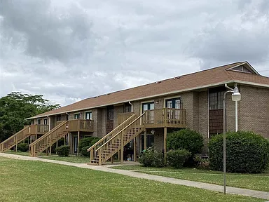 Executive House Apartments - 2807 Sandlin Rd Decatur AL | Zillow