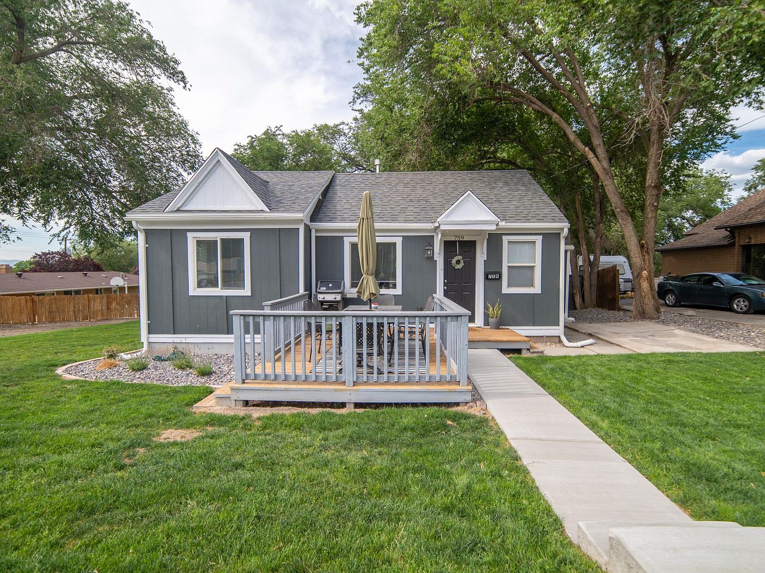 759 E 13800 S, Draper, UT 84020 | Zillow