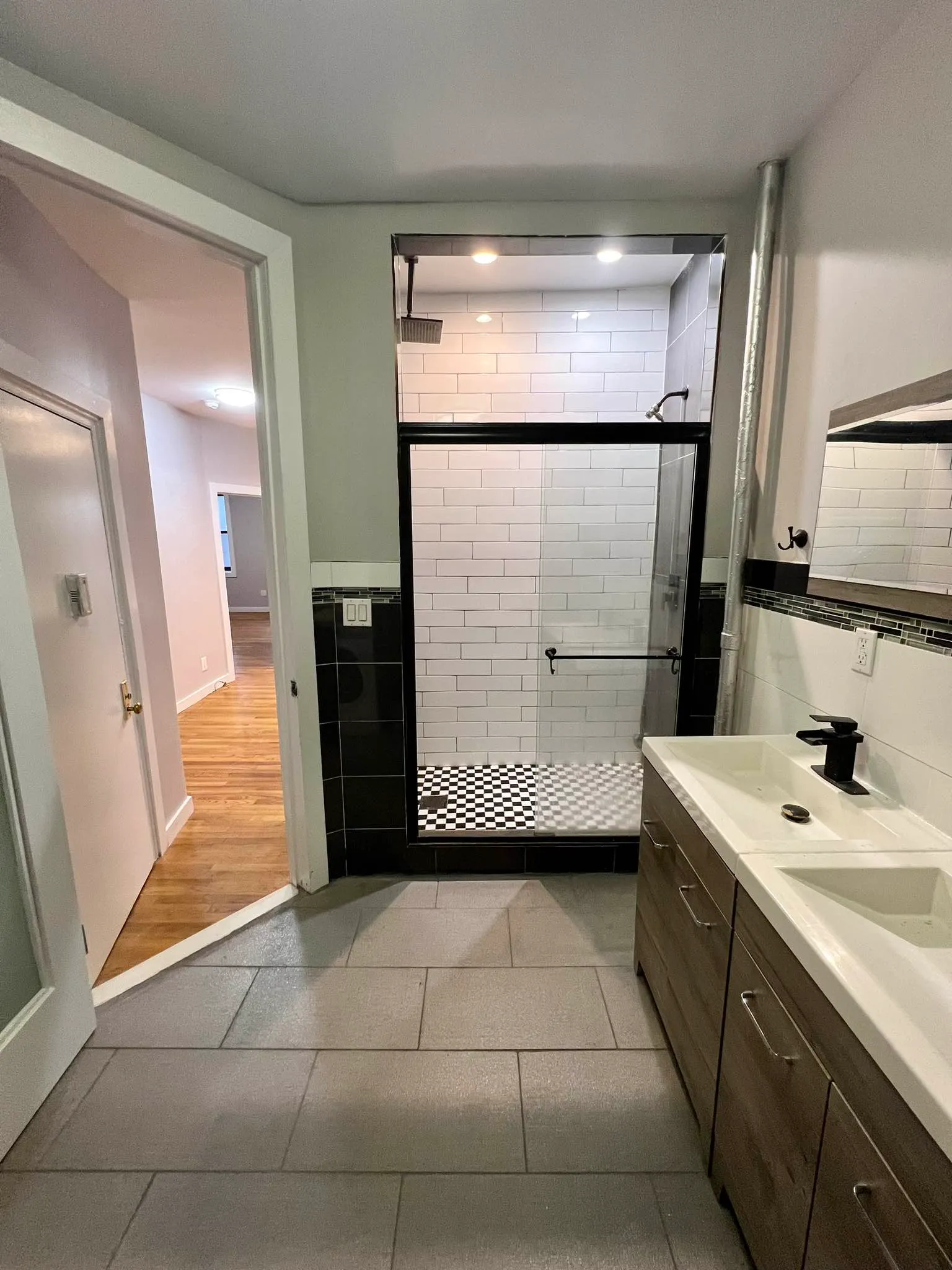 337 East 115th Street #1F in East Harlem, Manhattan | StreetEasy