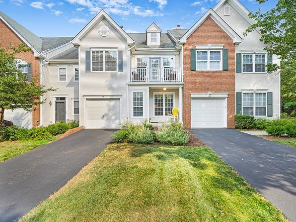 Recently Sold Homes in Basking Ridge NJ - 1,732 Transactions | Zillow
