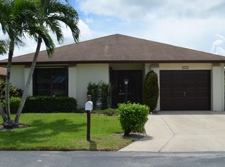 6059 Olivewood Circle, Greenacres, FL 33463 | MLS #RX-11011244 | Zillow