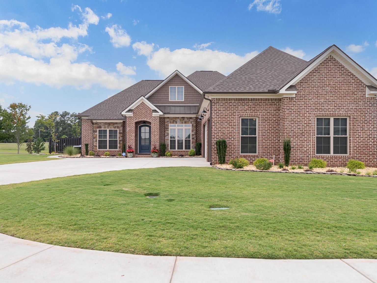 22547 Ansley Dr, Athens, AL 35613 | MLS #21843710 | Zillow