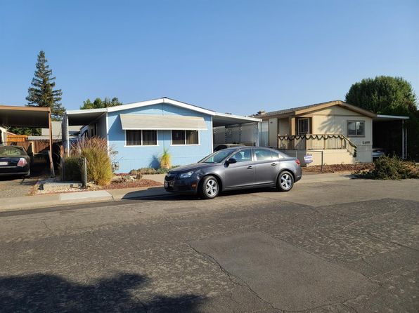 Modesto Real Estate - Modesto CA Homes For Sale | Zillow