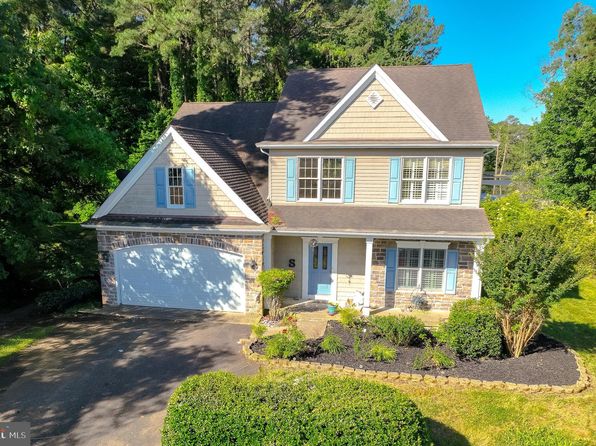 Ridge MD Real Estate - Ridge MD Homes For Sale | Zillow