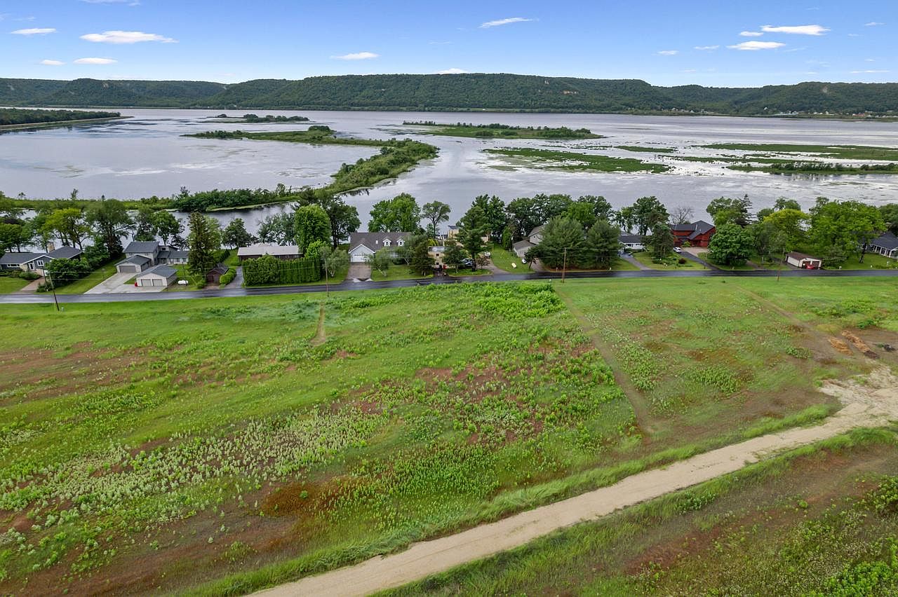 0 South RIVER ROAD, Cochrane, WI 54622 | Zillow