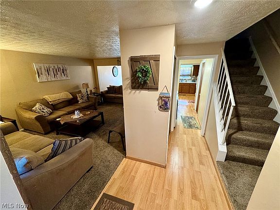 6476 State Rd APT H17, Cleveland, OH 44134 | MLS #5040419 | Zillow