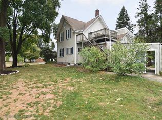 157 Borden Ave, Johnston, RI 02919 | MLS #1264885 | Zillow