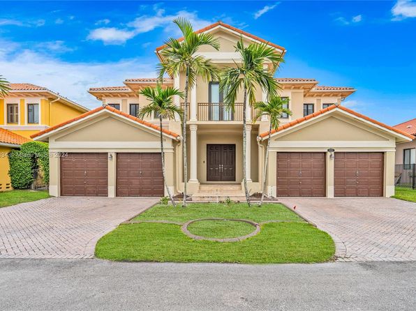 Cutler Cay Cutler Bay Real Estate - Cutler Cay Cutler Bay Homes For ...