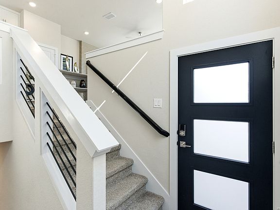 6464 Babcock Road UNIT 902, San Antonio, TX 78249 | MLS #1960126 | Zillow