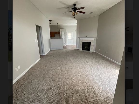 7856 Windy Willow Rd, Memphis, TN 38125 | Zillow