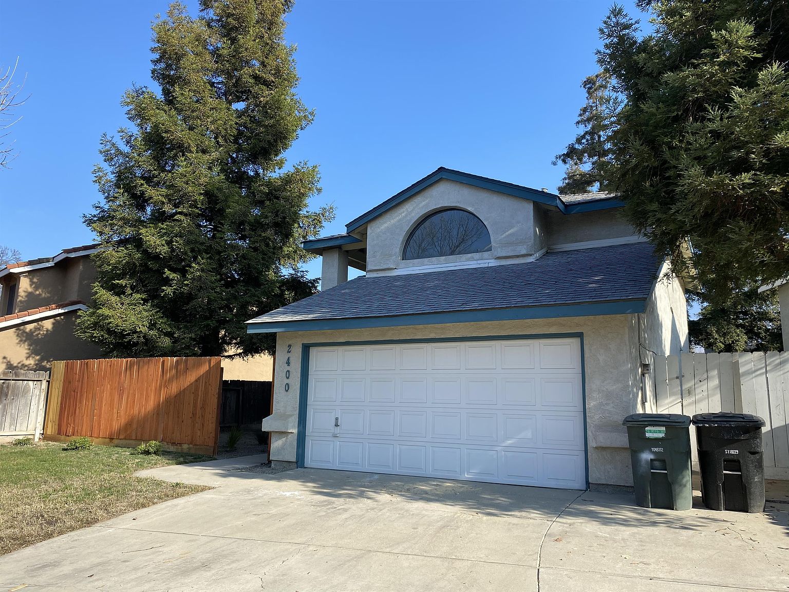 2400 Country Ranch Dr, Modesto, CA 95355 | Zillow